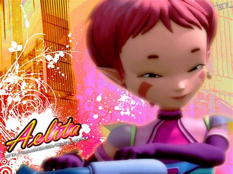 Pin By Adam Dodds On Code Lyoko Code Lyoko Classic Sonic Coding