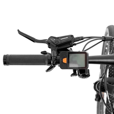 Elektrokolo Hecht Grimis Matt Hecht Elektrokola Elektrokola Mobilita Hecht