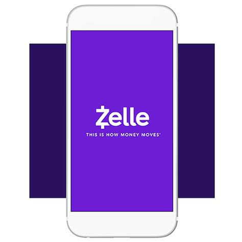 Zelle QR Code All You Need To Know For Easy Transactions