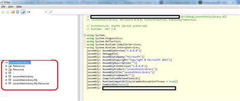 Net Why Cant T Sql Find My Function In My Assembly Stack Overflow