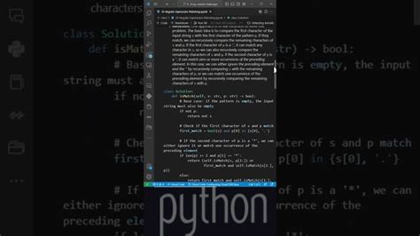Regex Tutorial Regex Coding Tutorial Non Space Matching Regular