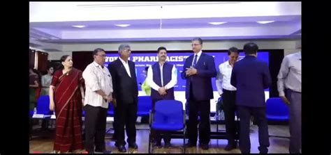 Syed Abdul Azeez Basha On Linkedin Today I Was Felicitated By Ipa For Academic Recognitions On