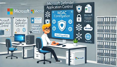 Endpoint Security Series