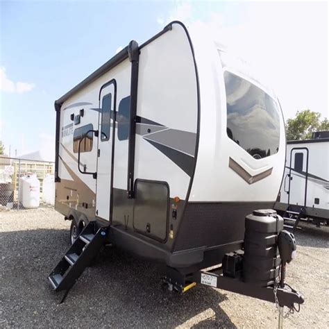 Mini Lite Camper Trailers Mobile Off Road Travel Caravan Airstream Camper Trailer Buy Mini