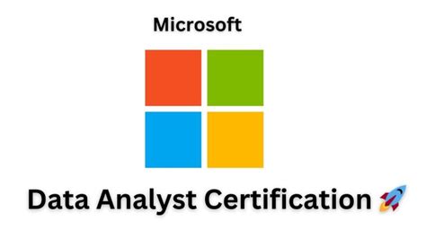manish kumar shah on linkedin microsoftlearn microsoftcertification free like ai