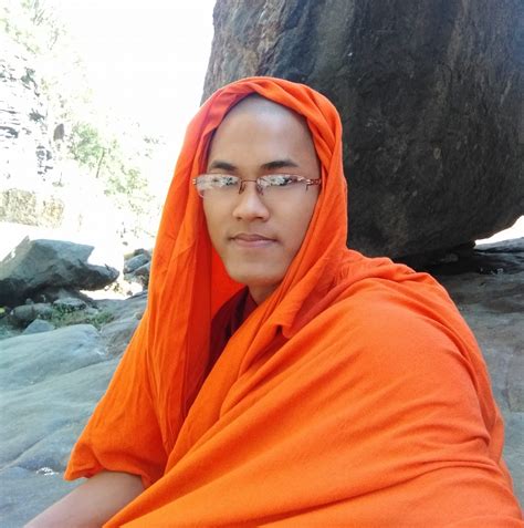 င္ေခမာစာရ