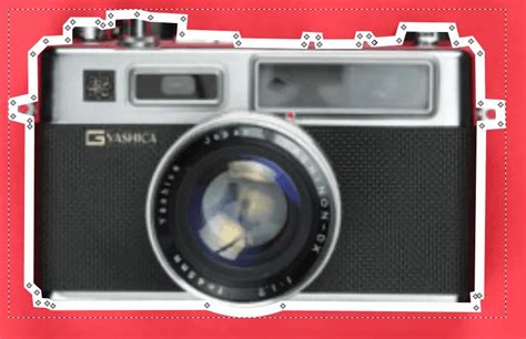 Easy Image Cropping In Inkscape Complete Guide Self Made Designer