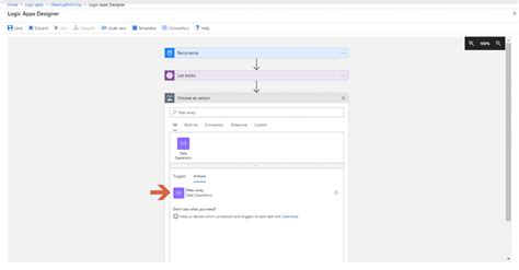 Using Logic Apps To Delete Files Older Than X Number Of Days From Azure Blob Storage Pixel Robots