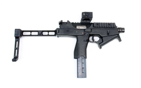 Direct Fit Brace Bandt Tp9