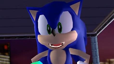 Ai Sonic Memes Compilation Youtube