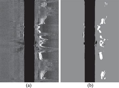 Figure 17 From Real Time Object Detection For Auvs Using Self Cascaded Convolutional Neural