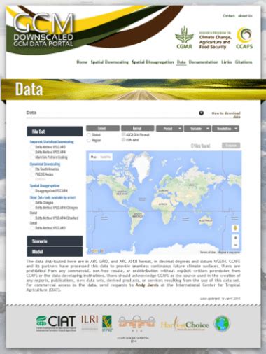 Marksim Dssat Weather File Generator