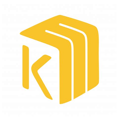 How To Calculate And Use Customer Lifetime Value In Bali To Guide Fandb Advertising Budgets And