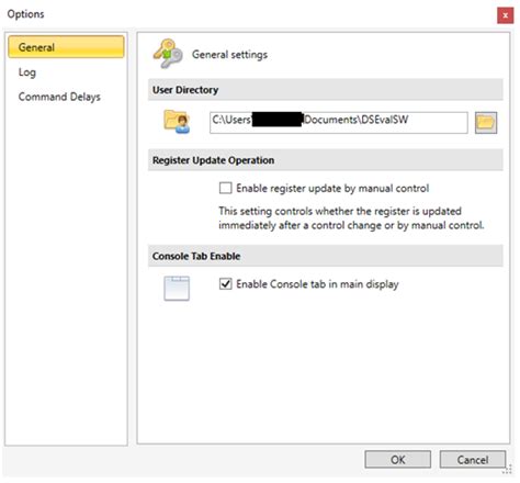 ADS1235EVM Is My Ads1235evm Broken Data Converters Forum Data Converters TI E2E Support