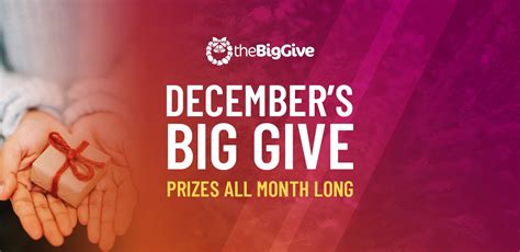 ONE COMMUNITY ONE CULTURE OUR GIFT TO YOU Topcoder