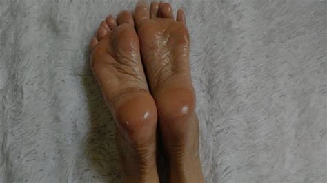 Mila Arches De Goddess Of Foot Soles Foot Fetish Paradise Clips4sale