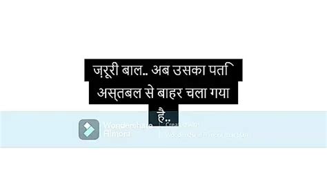 Shilpababhi Porn Creator Videos Free Amateur Nudes Xhamster