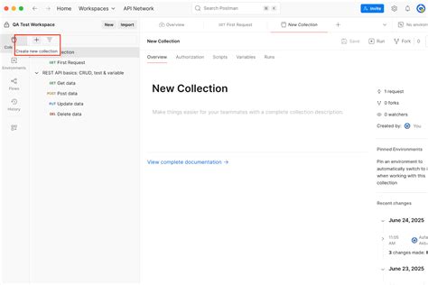A Beginners Guide To Api Request In Postman