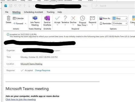 Best Way To Embed A Calendar Invite Link In The Body Of An Email Cloud Computing And Saas