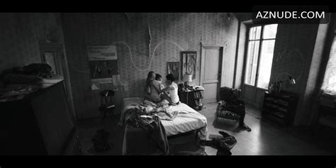 SILVIA DEGRANDI Nude AZNude SILVIA DEGRANDI Nude AZNude