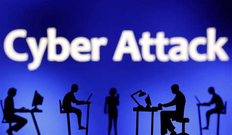 Cdk Global Begins To Restore Systems After Cyber Hack Hits Thousands Of