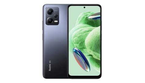 Redmi Note G Price In Nepal