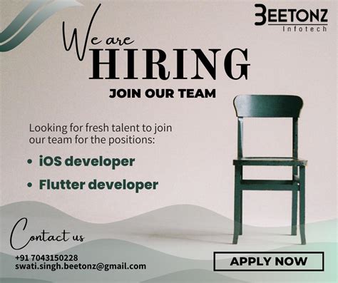 Flutter Dart Ios Swift Firebase Xcode Mobiledeveloper Scet Appdevelopment Git Restapi