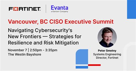 L42 Solutions Ltd On Linkedin Collaborate Knowledge Sharing