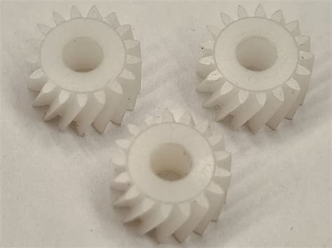 Reservdelar Husqvarna Automower 310 315 315x