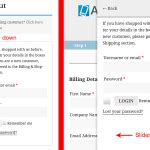 The Ultimate WooCommerce Checkout Customization Guide AppPresser