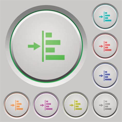 150 Teleprinter Stock Illustrations Royalty Free Vector Graphics