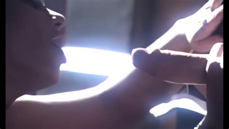 Exotica Soto Yuliett Torres Eporner