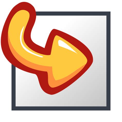 Package Install Icon Gartoon Redux Action Iconpack Gartoon Team