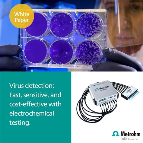 mr hiren joshi posted on linkedin