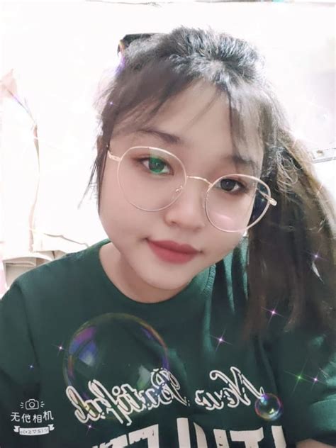 Use Bootstrap In Html Css Responsive Website Will Do Front End