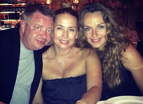 Отец Жанны Фриске врачи давали ей месяц