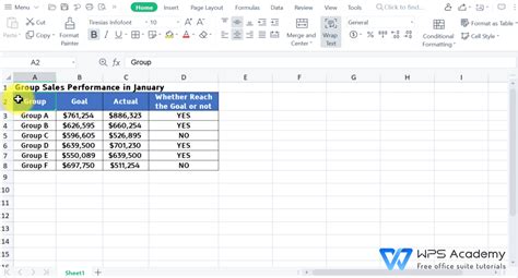 How To Compare Four Columns In Two Different Excel Sheets Using Vlookup