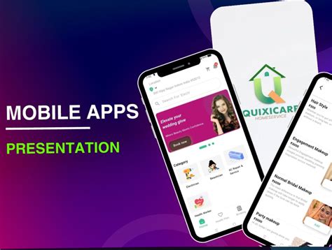 Mobile App Development Company Indore Website Development Ecommerce Web Designing Indore