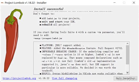 eclipse sts 使用lombok插件 java jar 运行出sts的界面 csdn博客