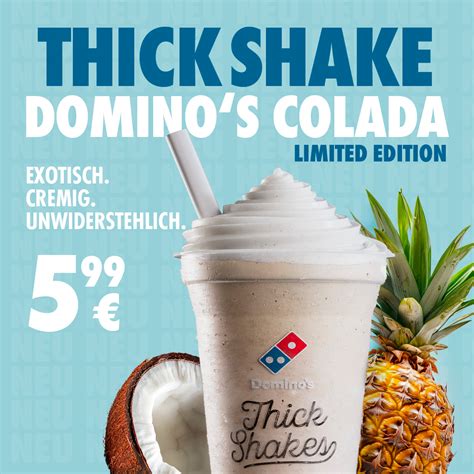 Dominos Regensburg Fly Calzini Fly 🍕⛅ Unsere Calzini Schmeckt