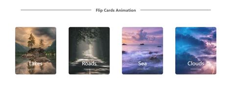 Nachiket Chaple On Linkedin Internship Techinnovation Coderfuelinfotech Webdevelopment