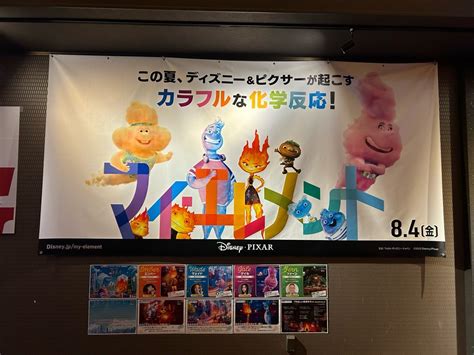 映画観てきました ねことわたしの毎日 強皮症になっちゃったけどね