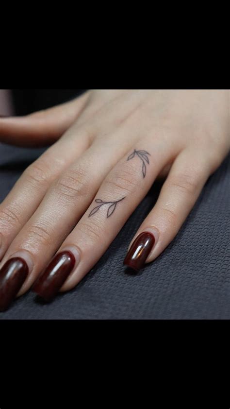 Тату Горішні Плавні Кременчук Цікаво чи готові ви настільки заради татуювання щоб під