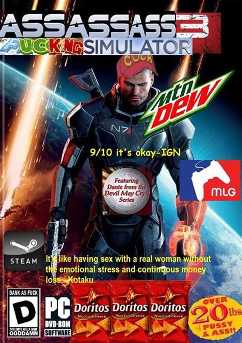 Image Expand Dong Know Your Meme