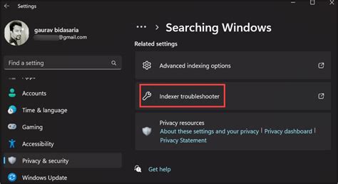 11 Fixes For Slow File Explorer On Windows TechWiser