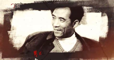 焦裕禄诞辰100周年 家风植初心 洛矿孕精神 兰考斗天地，英雄归去焦桐成雨！