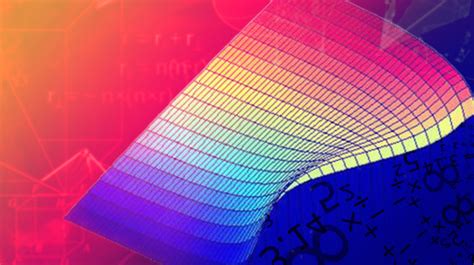 媒体资源服务平台 北京大学