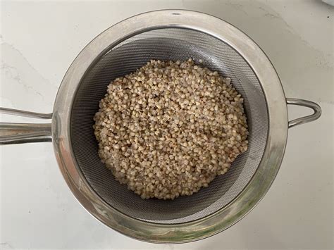 Fresh Prep Blog Tomato Poached Cod