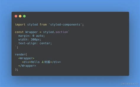 这几个CSS概念你了解吗 阿里云开发者社区
