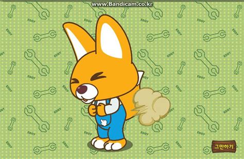 뽀로로 플래시 게임 에디 방귀 놀이 Pororo Flash Game 뽀로로게임 뽀로로 Youtube